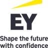 EY Ireland - Assurance Summer Internship Programme 2026